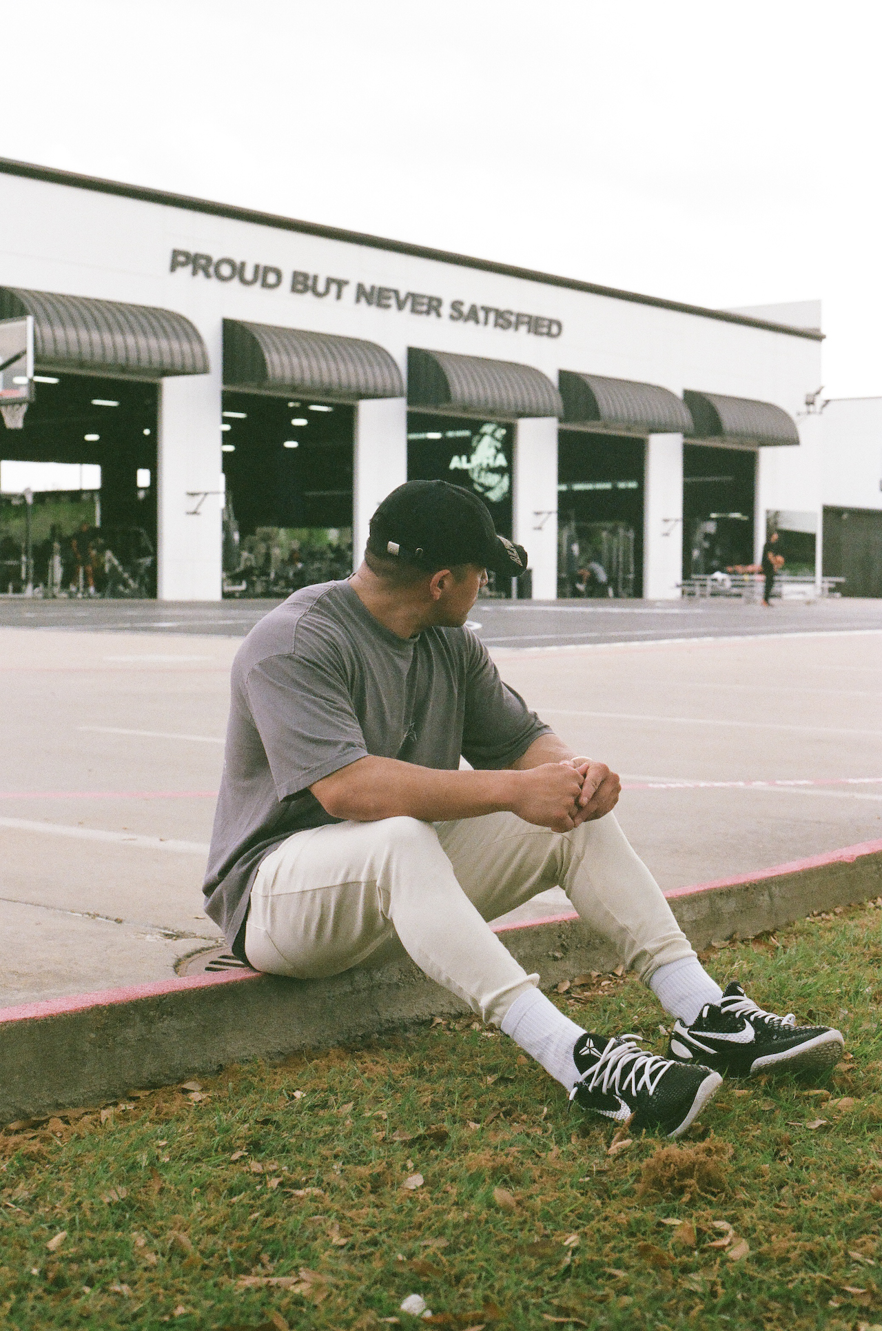 10 Goals in 10 Years: CEO Entrepreneur, Christian Guzman, Speaks on How ...