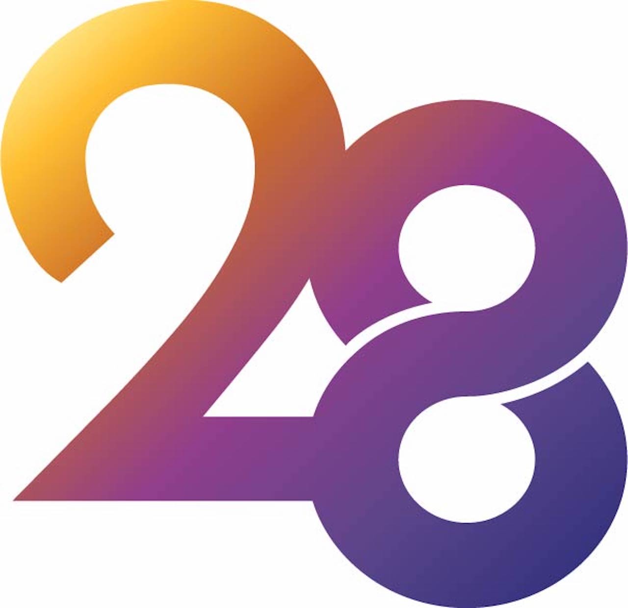 How the 28 App Is Providing a Wellness Compass to Cycle-Synching and Optimizing Women’s Health