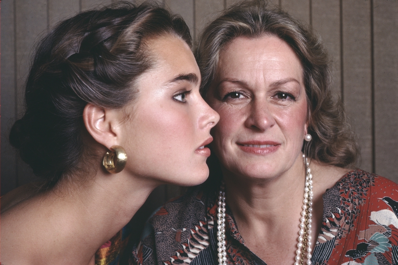 Brooke Shields 'Pretty Baby' Documentary: What to Expect