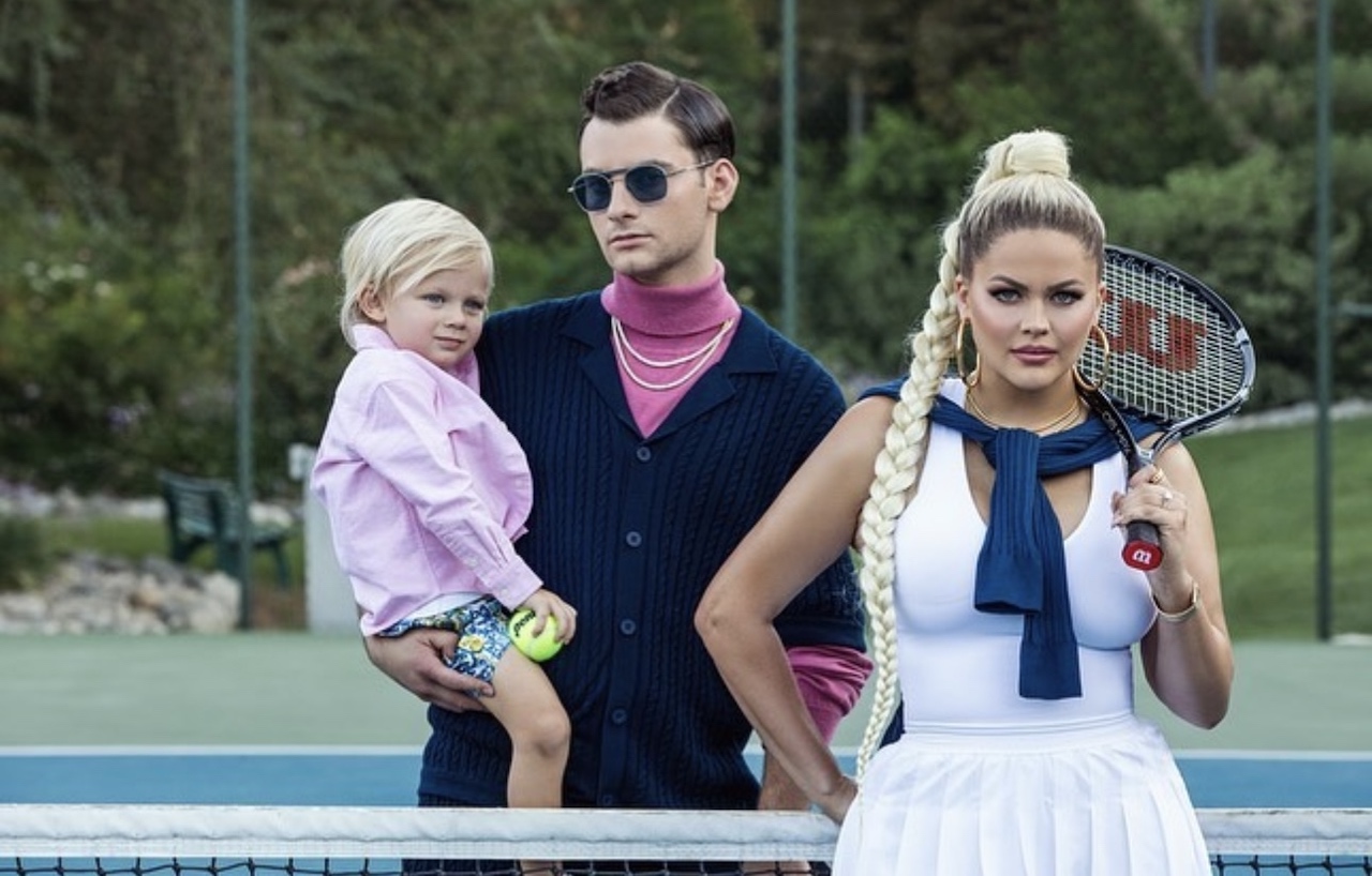 Step Inside Snob World, the Luxury Concierge Agency Redefining Global ...