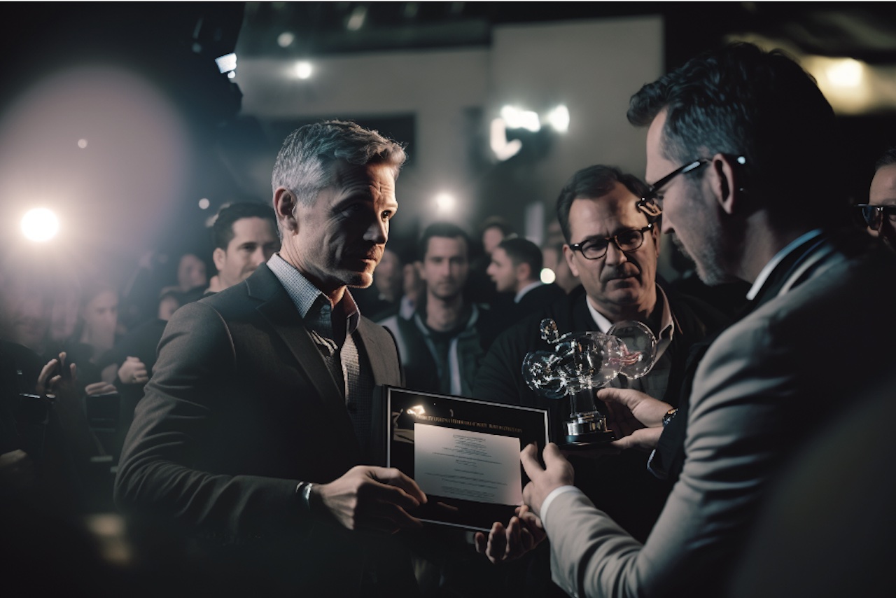 Global Recognition Awards® Shares 5 Important Insights for Companies ...