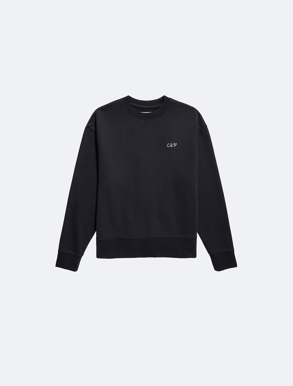 Blackpink's Jennie Celebrates Her Calvin Klein Collaboration