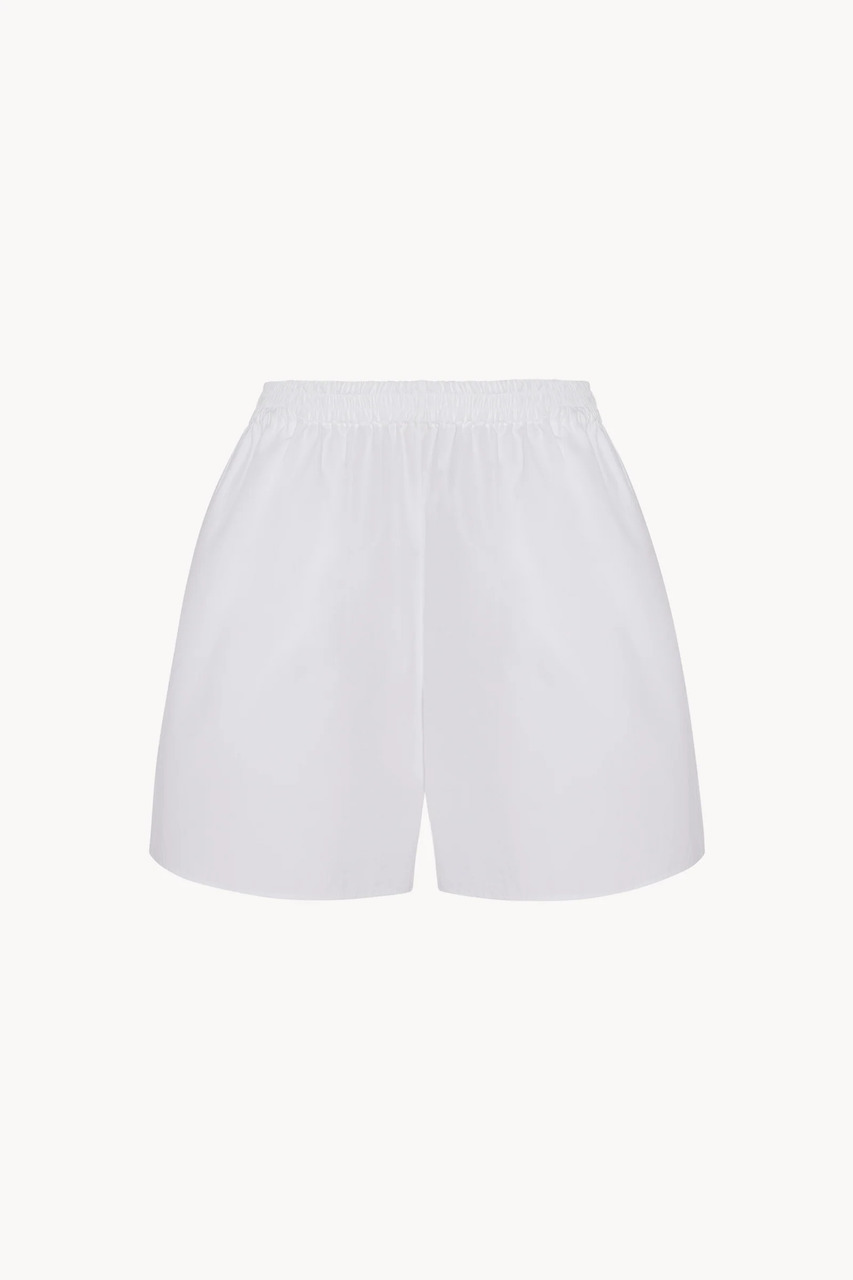 Kendall Jenner Wears Boxers Out in N.Y.C.