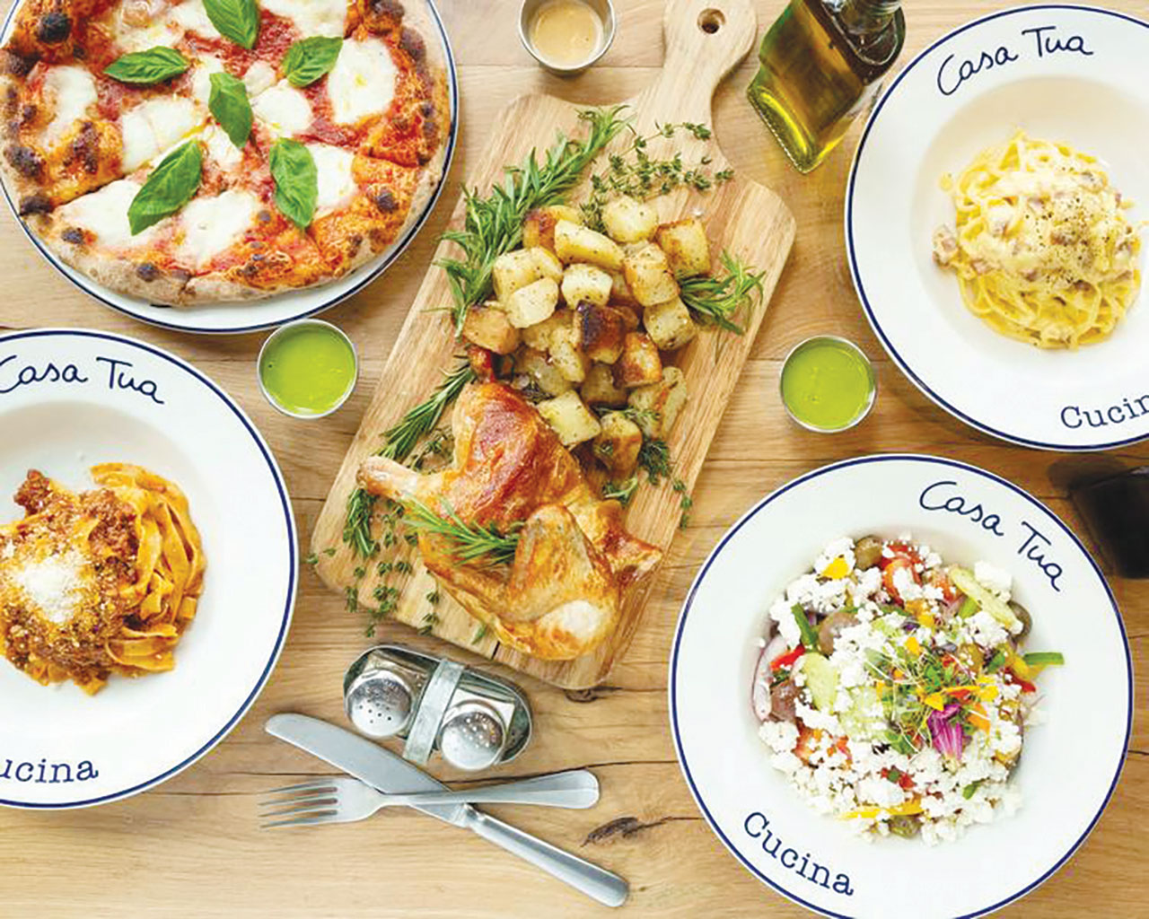 Formula 1 Crypto.com Miami Grand Prix: Ultimate Guide