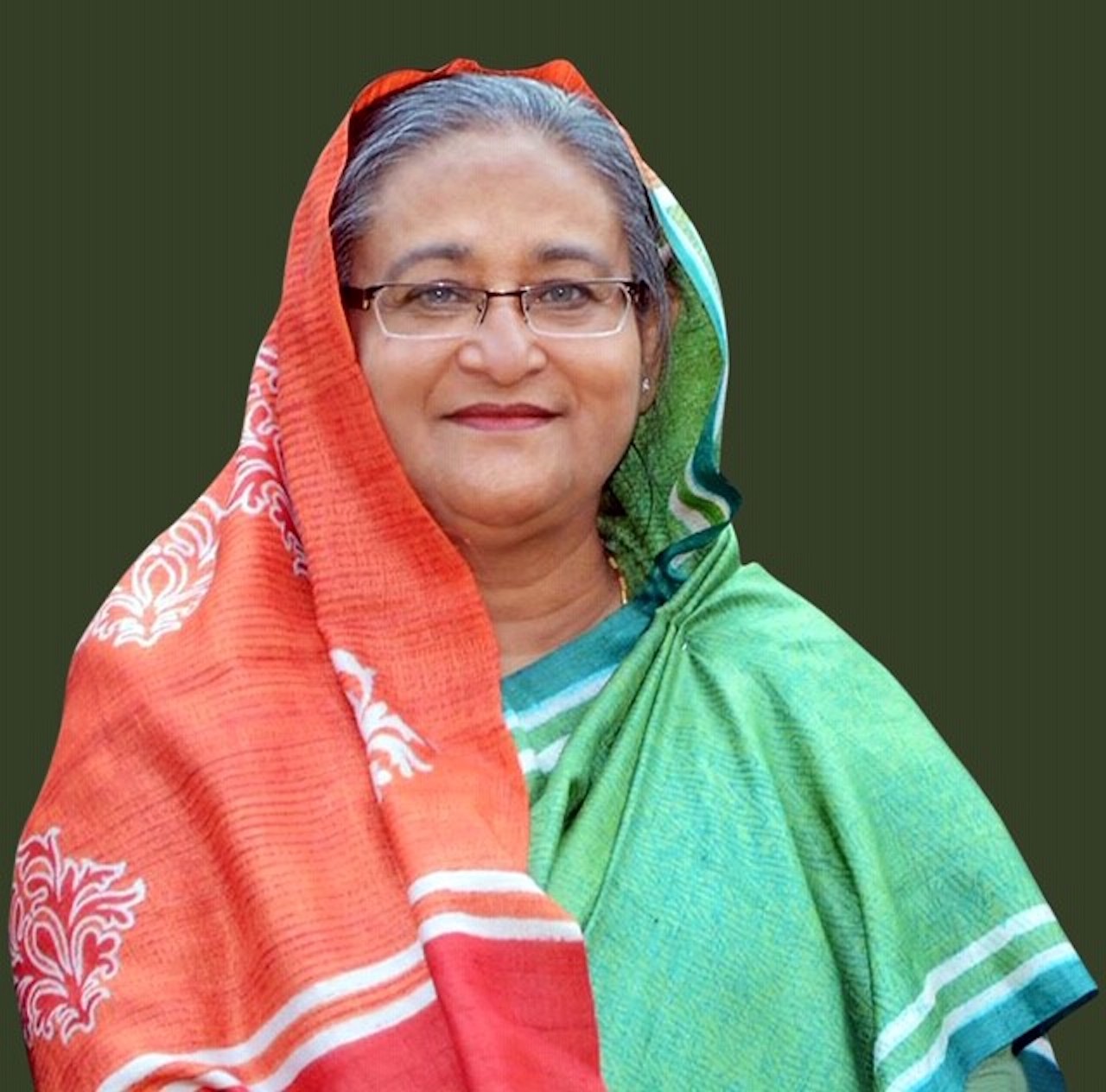 The Powerhouses: The World’s Top 5 Most Influential Women Leaders