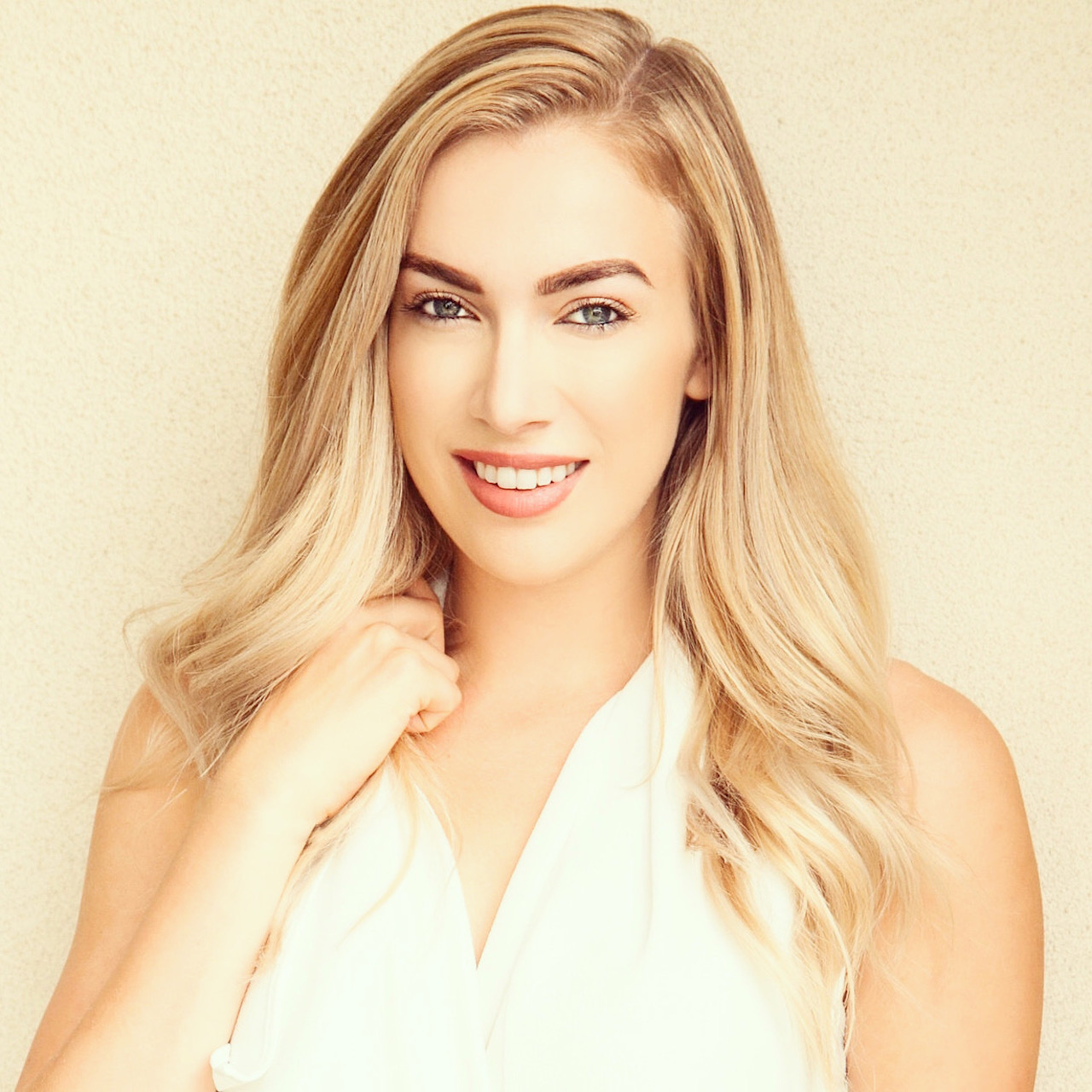 Matchmaker Laura Jacobs Breaks Barriers While Helping People Find ...