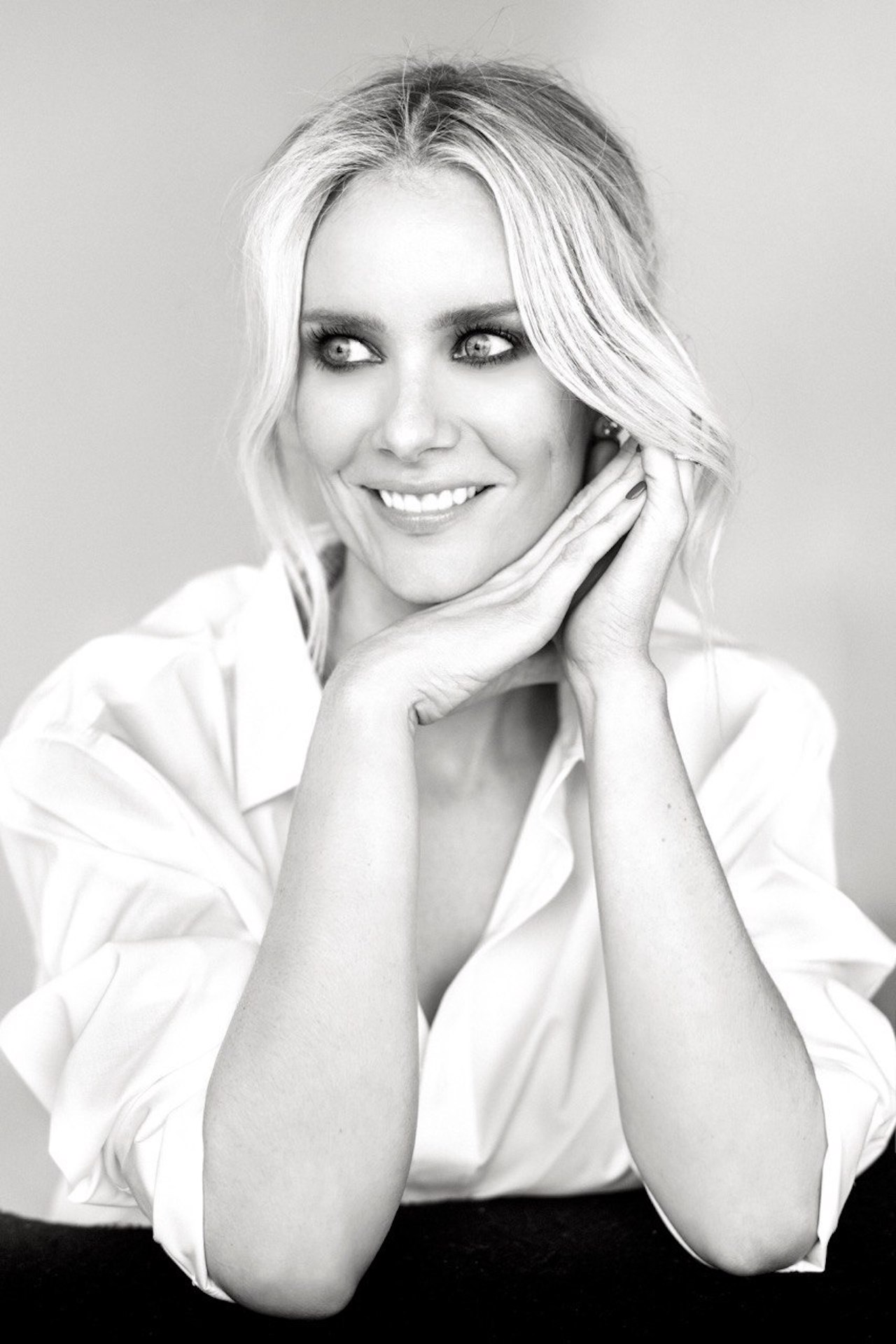 Leanne Lopez Mosley: Empowering Women to Build 7-Figure Businesses and ...