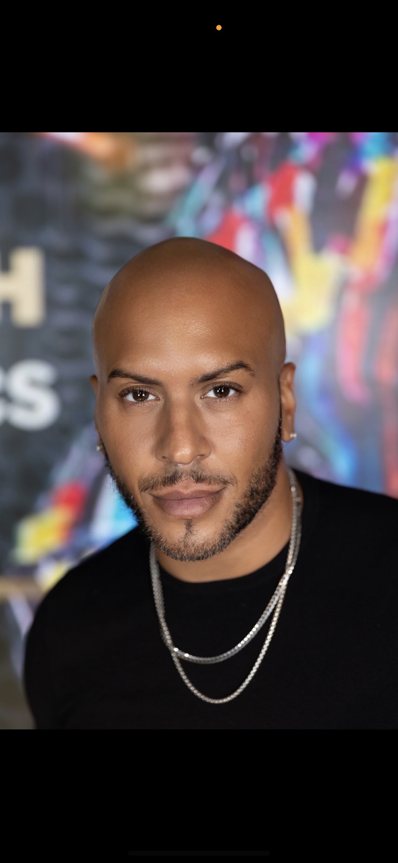 Indulge in the Luxurious Benefits of Caviar for Your Hair: Insights by ...