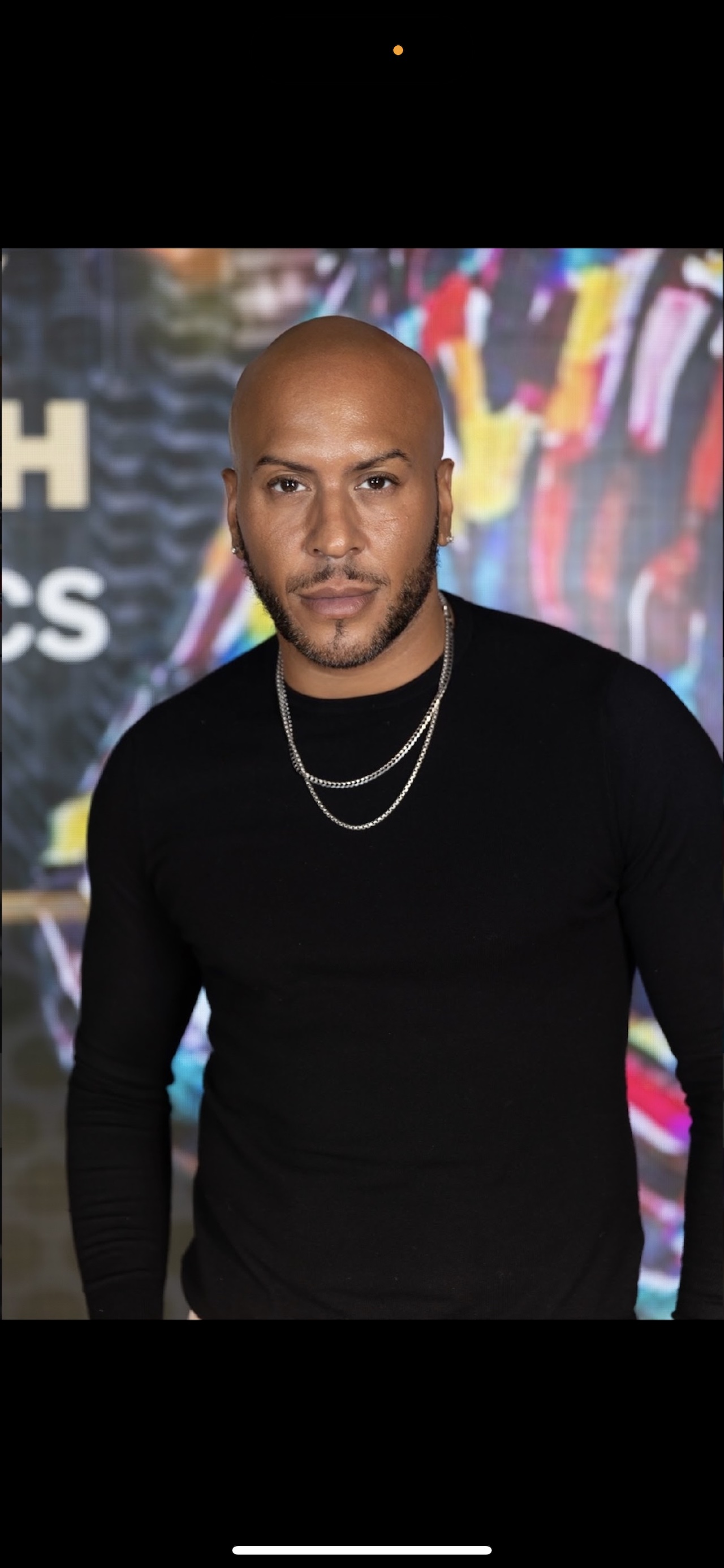 Indulge in the Luxurious Benefits of Caviar for Your Hair: Insights by ...