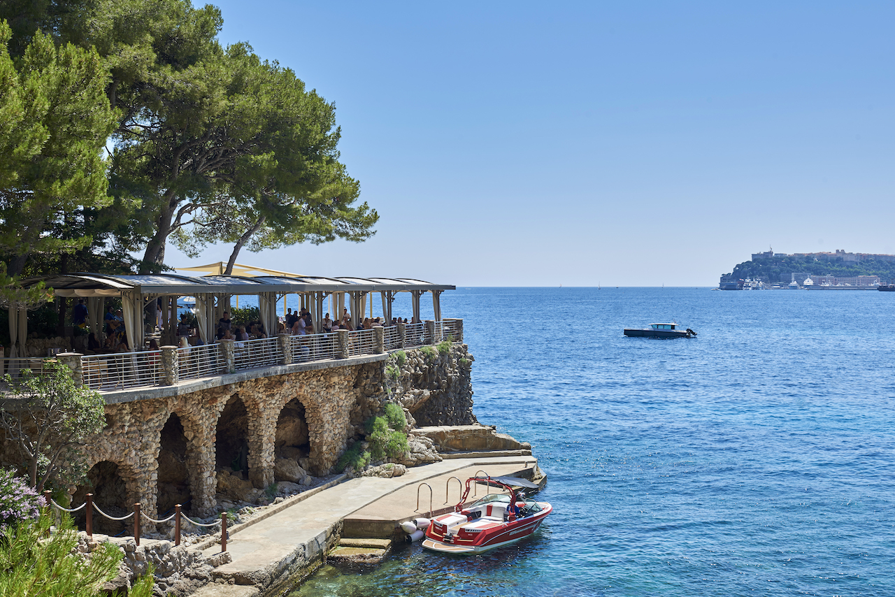 Visit Monte-Carlo for an Ideal European Summer Vacation