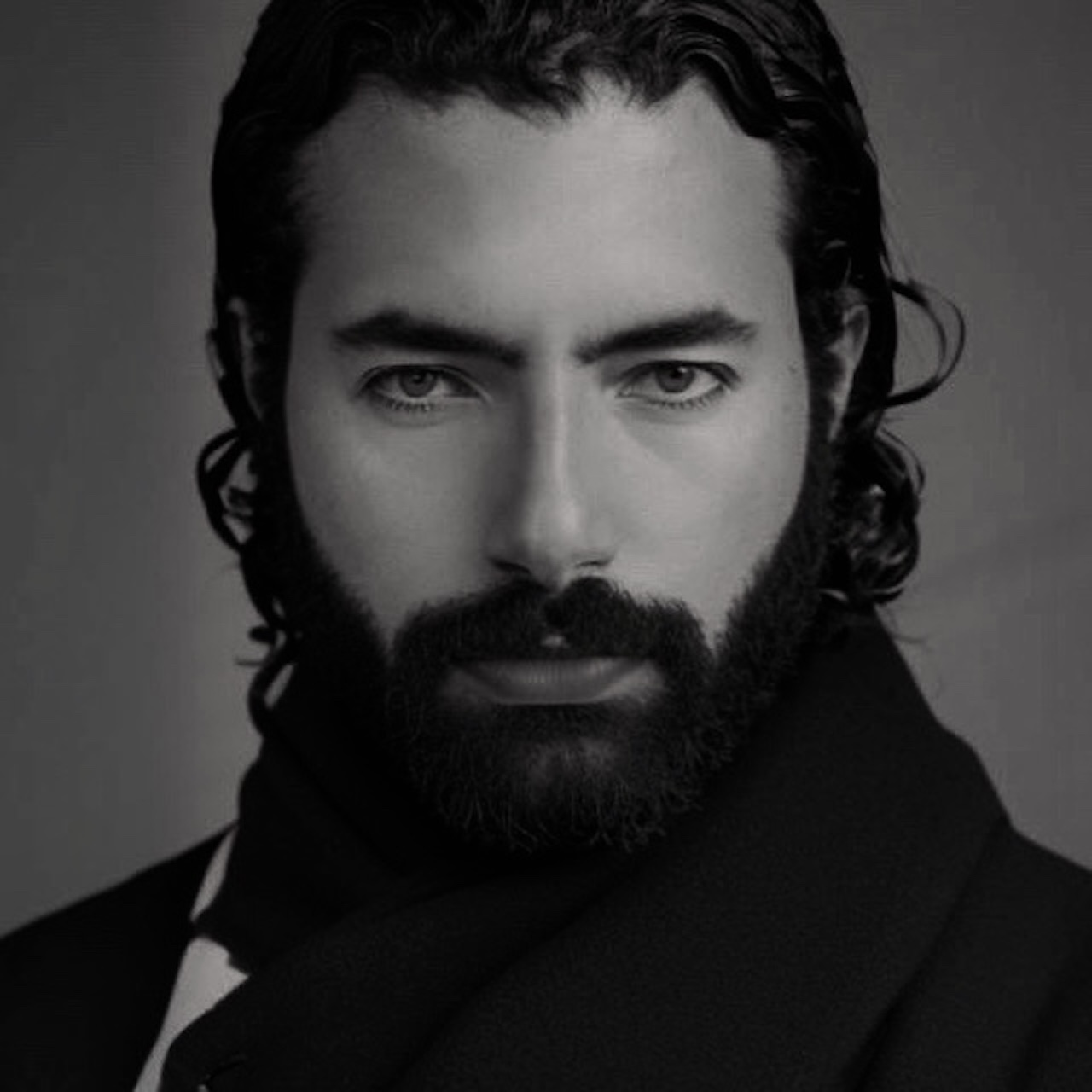 Success Beyond the Runway: Peter Shoukry's Accomplishments as an ...