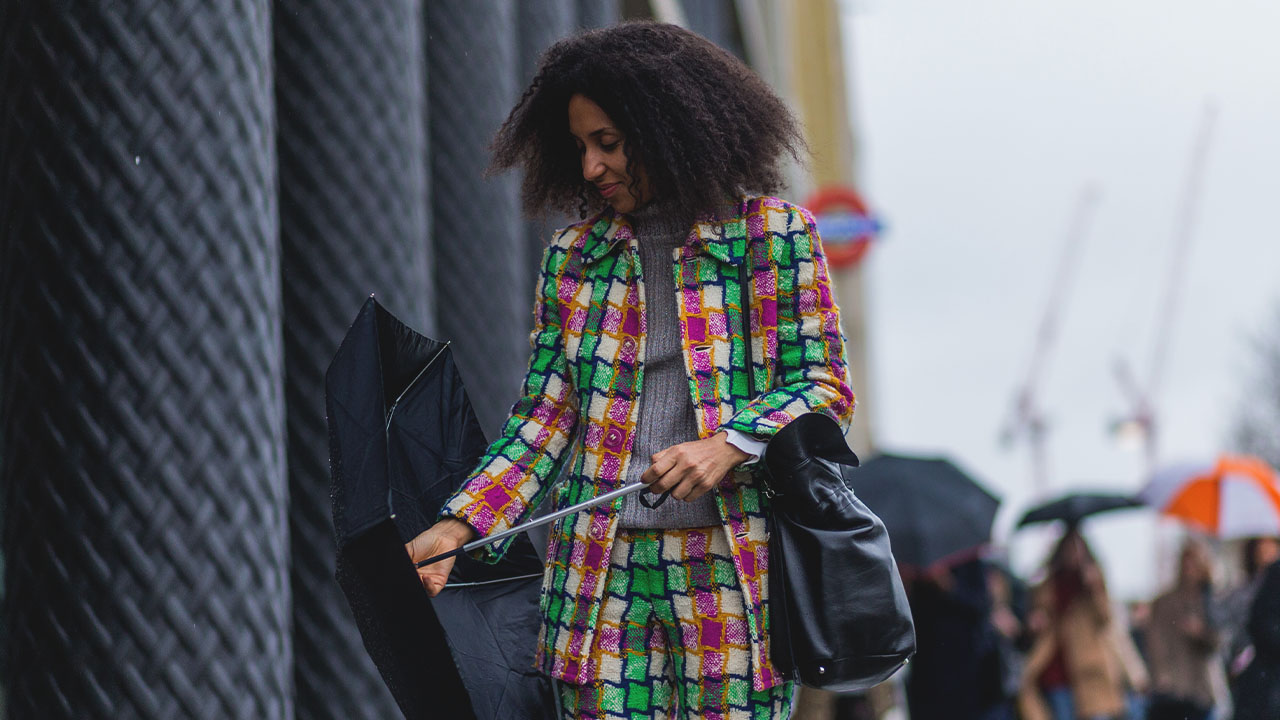 Why TikTok's 'Burnt Toast Theory' Could Actually Change Your Life