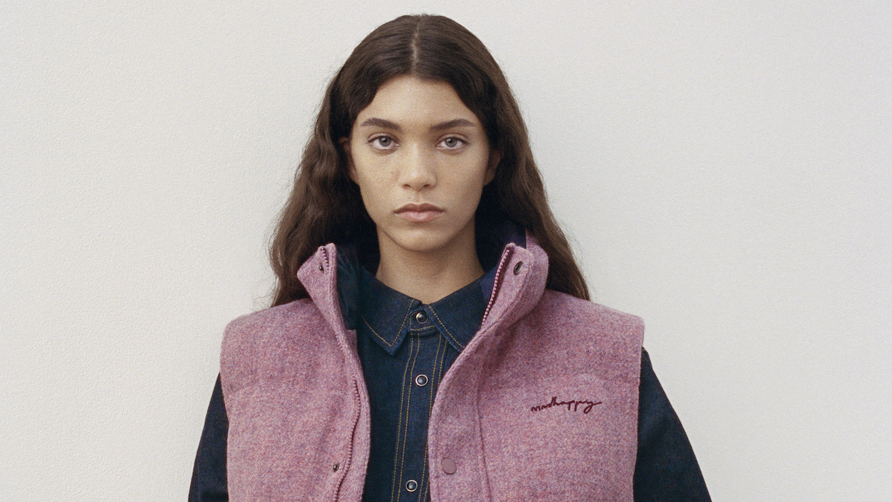 Madhappy's Optimistic Evolution: Exclusive 6th Anniversary Insight