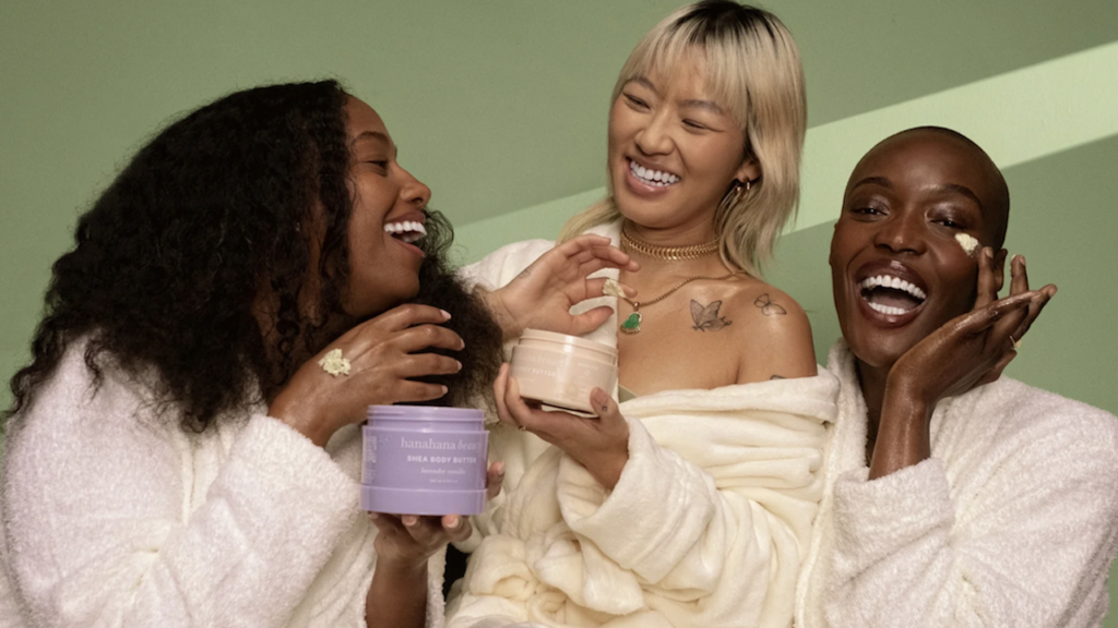 Support Black-Owned Brands: 11 Beauty Brands to Shop