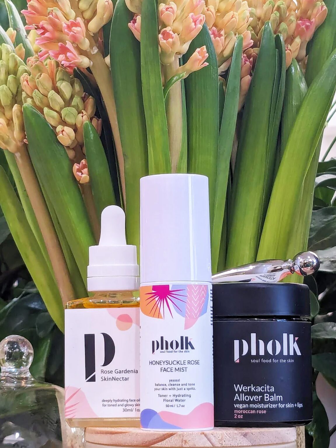 Support Black-Owned Brands: 11 Beauty Brands to Shop