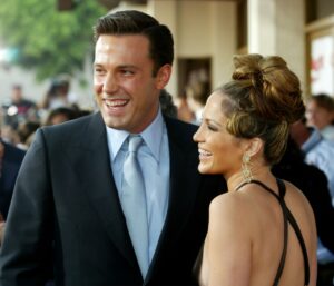 Bennifer's Story Revealed: Breakup, Growth, and Rekindled Love