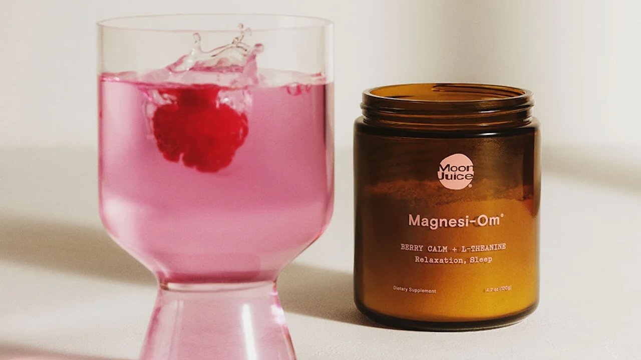 Magnesium Benefits: Fact vs. Hype (and How to Take It Safely)