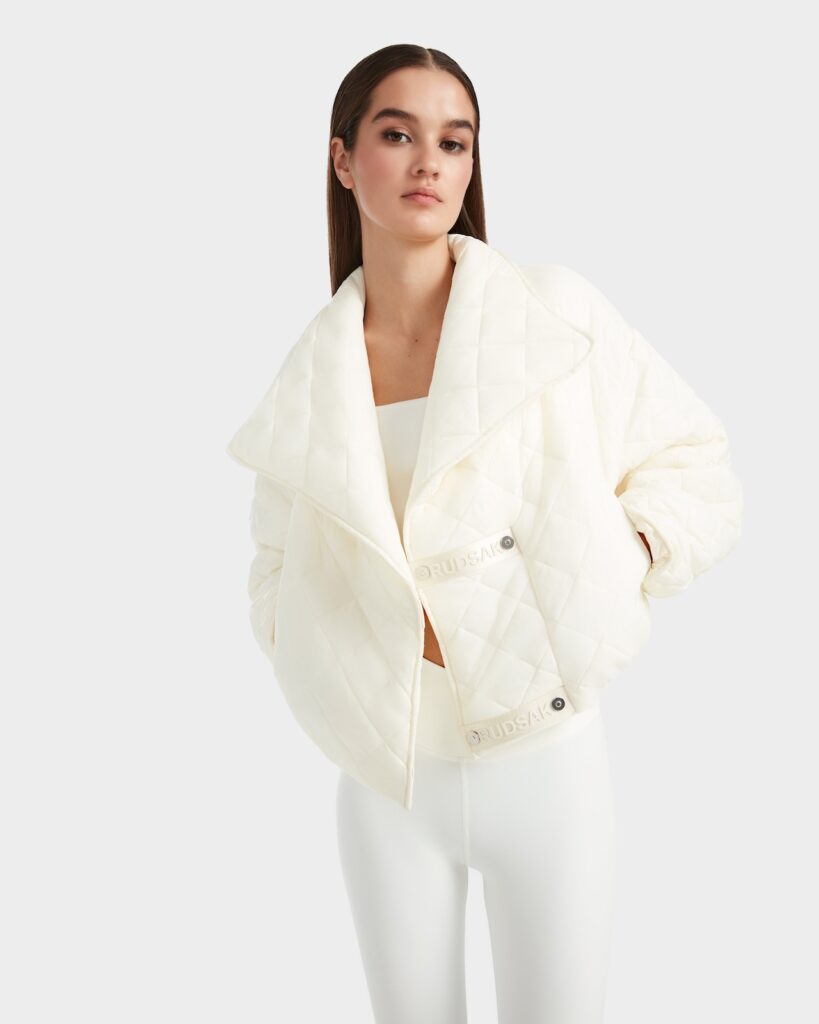 Short Coats Are Spring's Hottest Trend: 9 Must-Have Styles