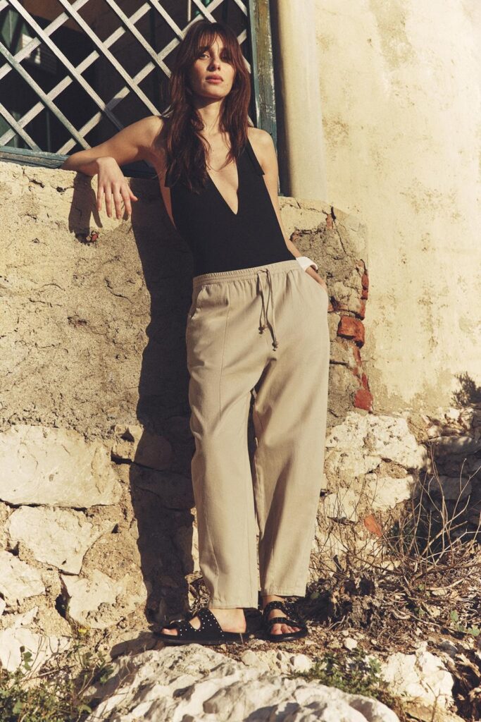 Zara 2024 Collection: Must-Have Trends to Shop