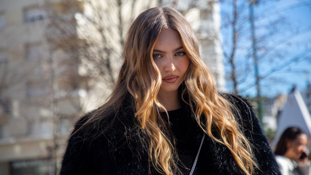 Shed Weight Sans Diet: A Nutritionist's 10kg Shedding Victory