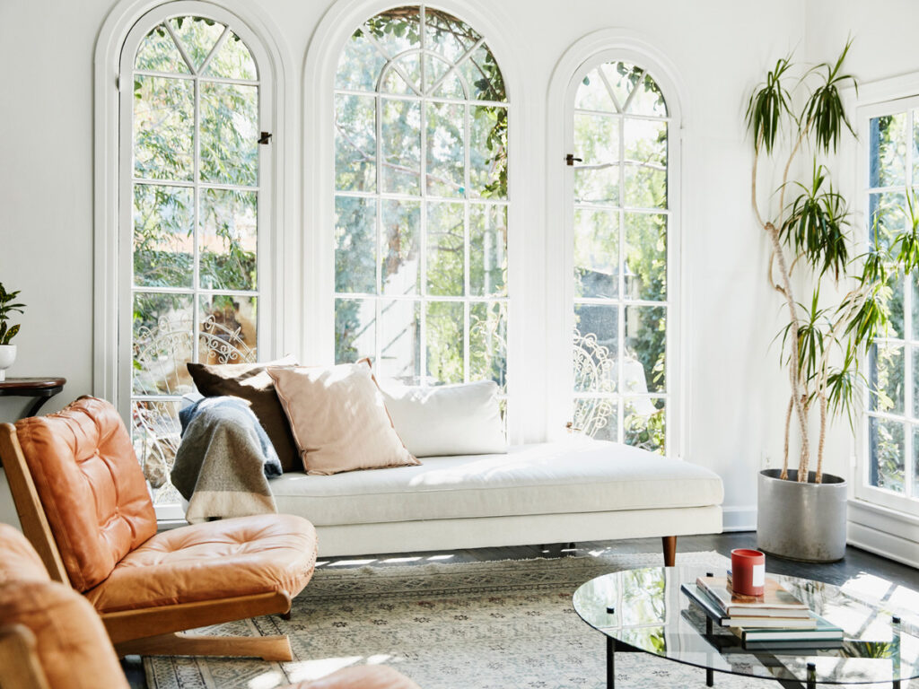 10 Effortless Organization Tricks for a Tidy House - Grazia USA