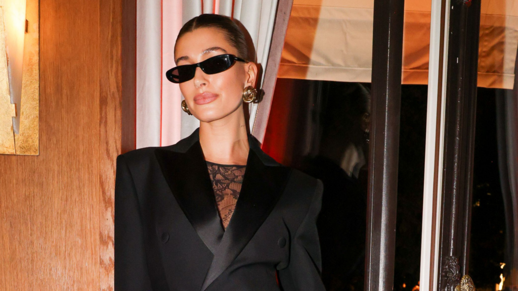 Mastering Clean Girl Makeup: A Step-by-Step Guide