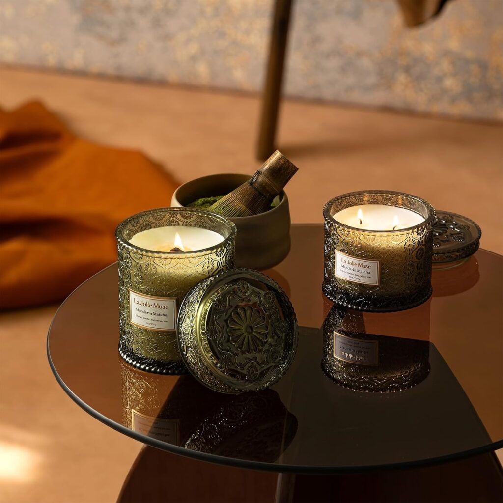 Easter Décor: 9 Luxe Prime Finds for a Sophisticated Spring
