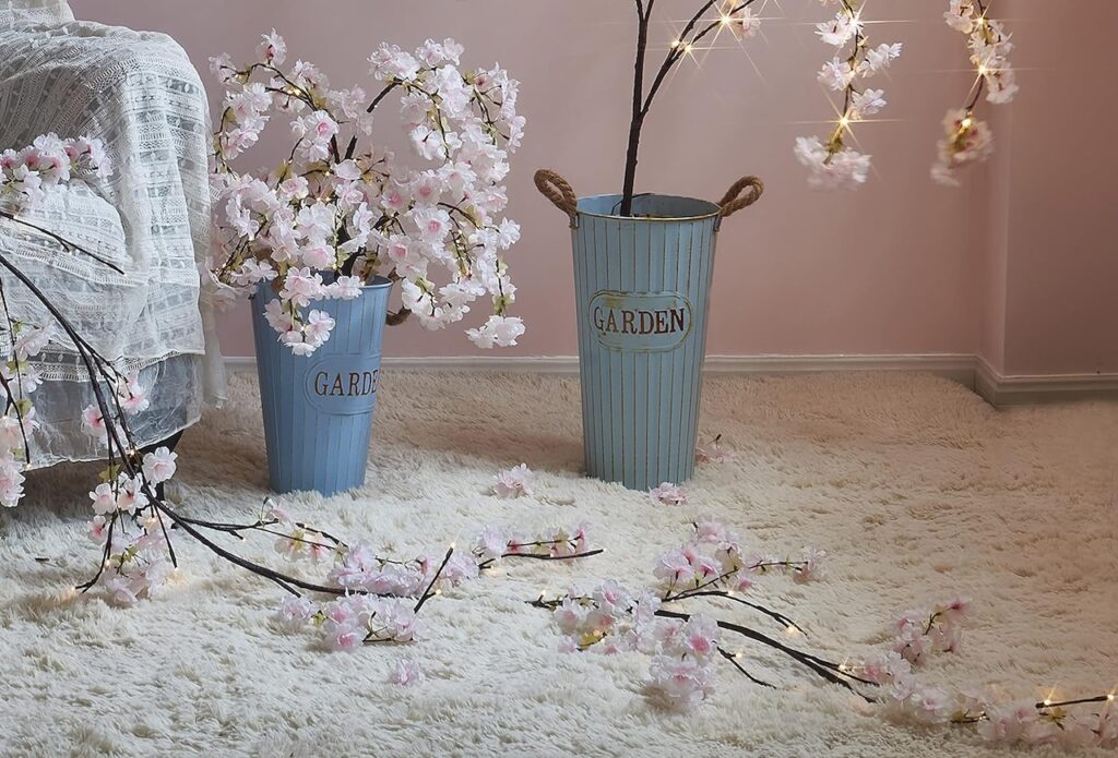 Easter Décor: 9 Luxe Prime Finds for a Sophisticated Spring