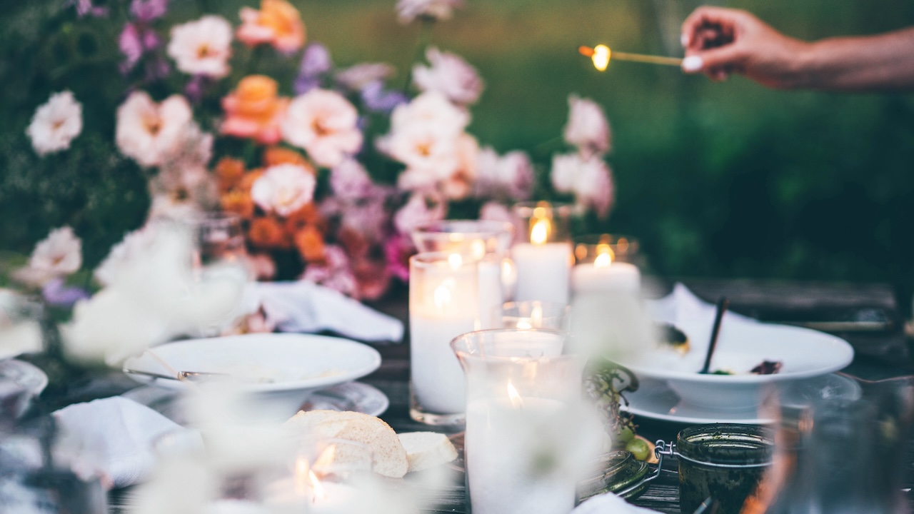 Easter Décor: 9 Luxe Prime Finds for a Sophisticated Spring