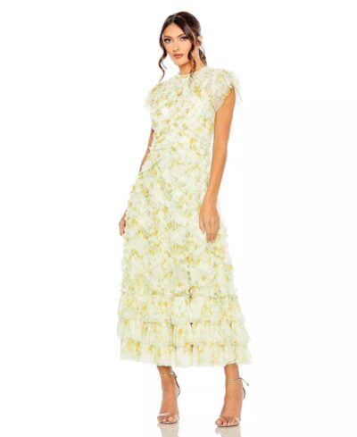 Spring Style Must-Haves: Shop 8 Key Pieces From Macy's