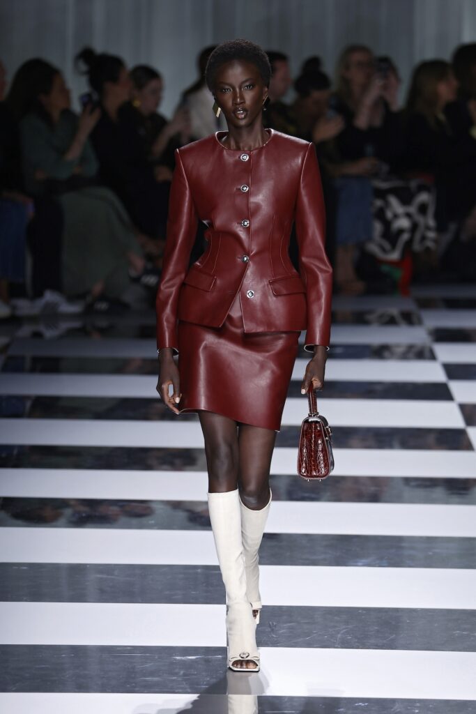 Zara Shoes: Shop 11 Styles to Stay on Trend This Spring