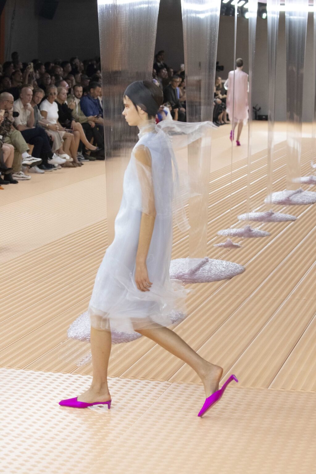 Zara Shoes: Shop 11 Styles to Stay on Trend This Spring