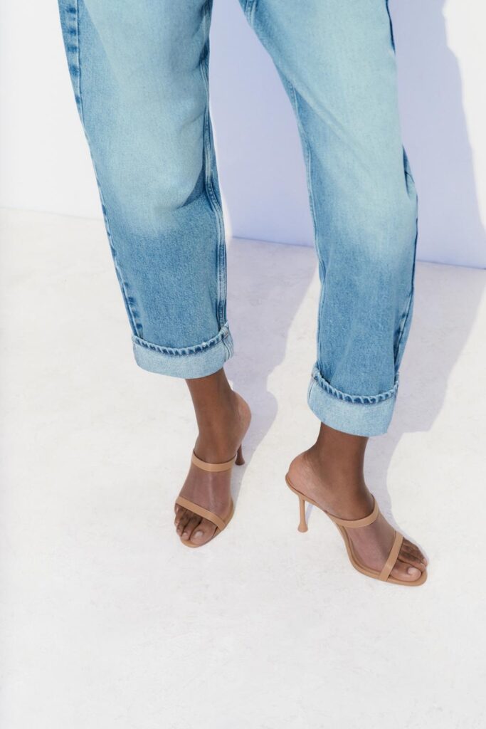 Zara Shoes: Shop 11 Styles to Stay on Trend This Spring