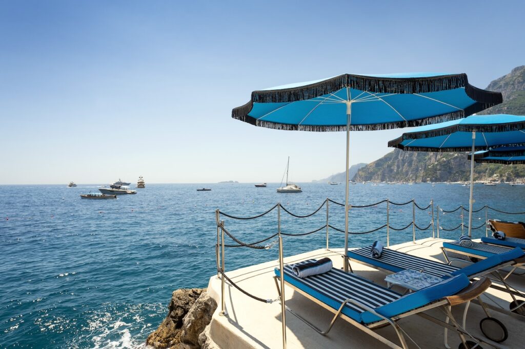 Italy Travel Guide: Breathtaking Hotels & Destinations for Everyone