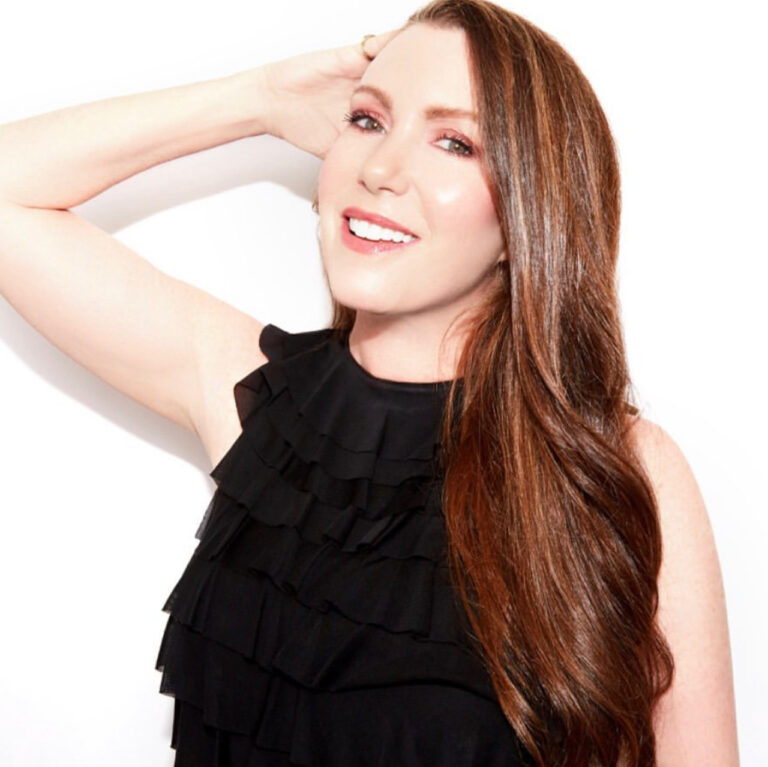 Olivia Rodrigo Joins Lancôme’s as Global Brand Ambassador