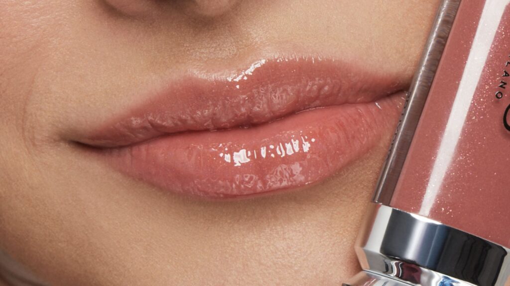Kiko Milano's Moisturizing Gloss: The Secret to Irresistible Lips