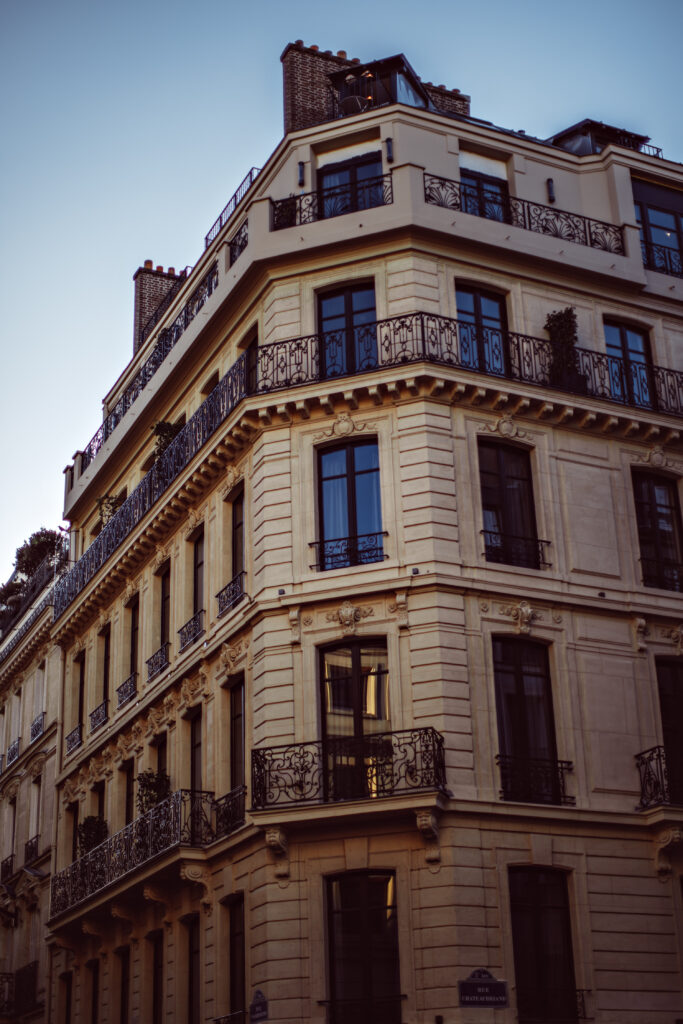 Paris Travel Guide: How to See the City of Lights in Only 48 Hours