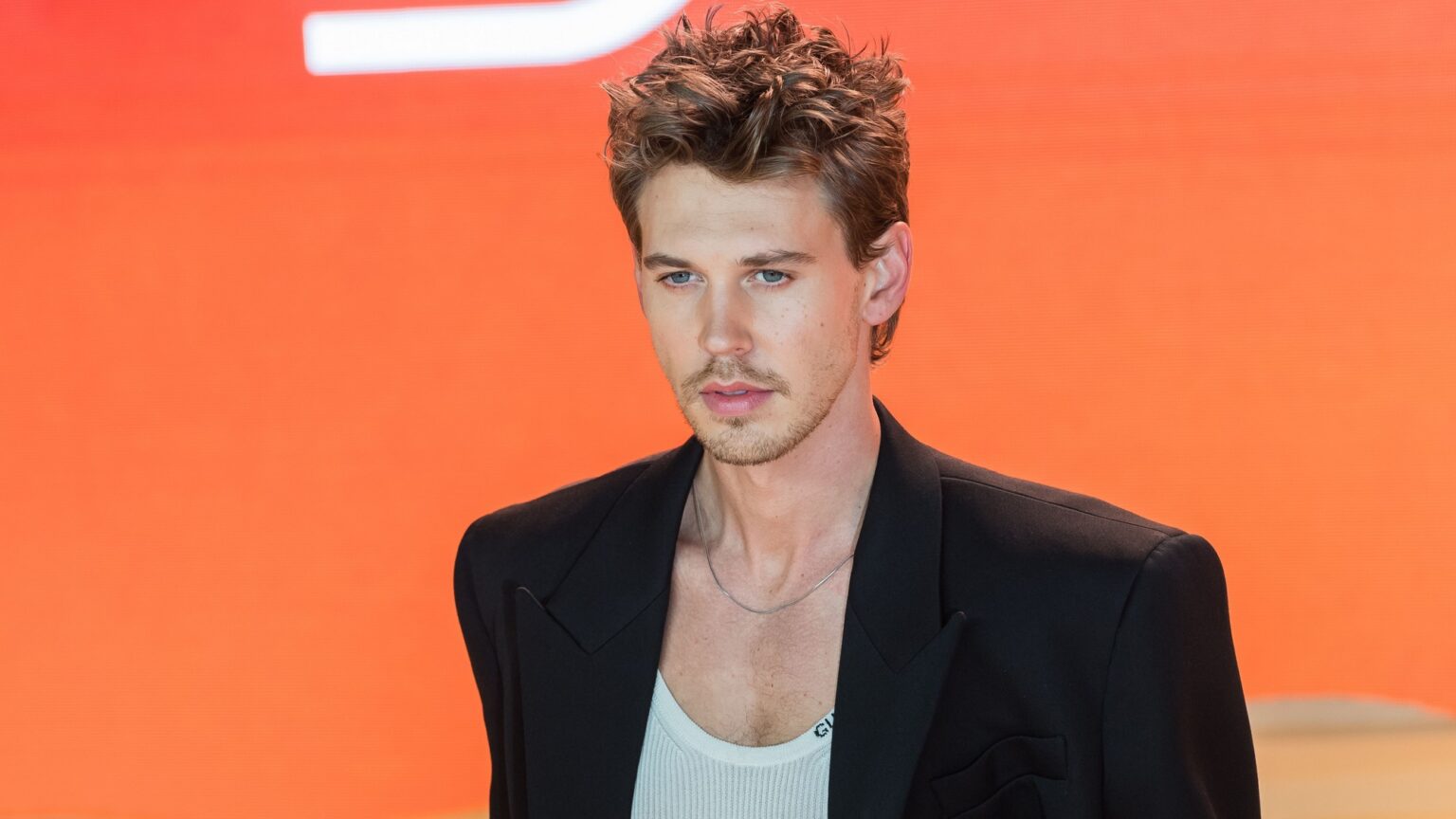 Who is Austin Butler Dating? Here's His Girlfriend Status