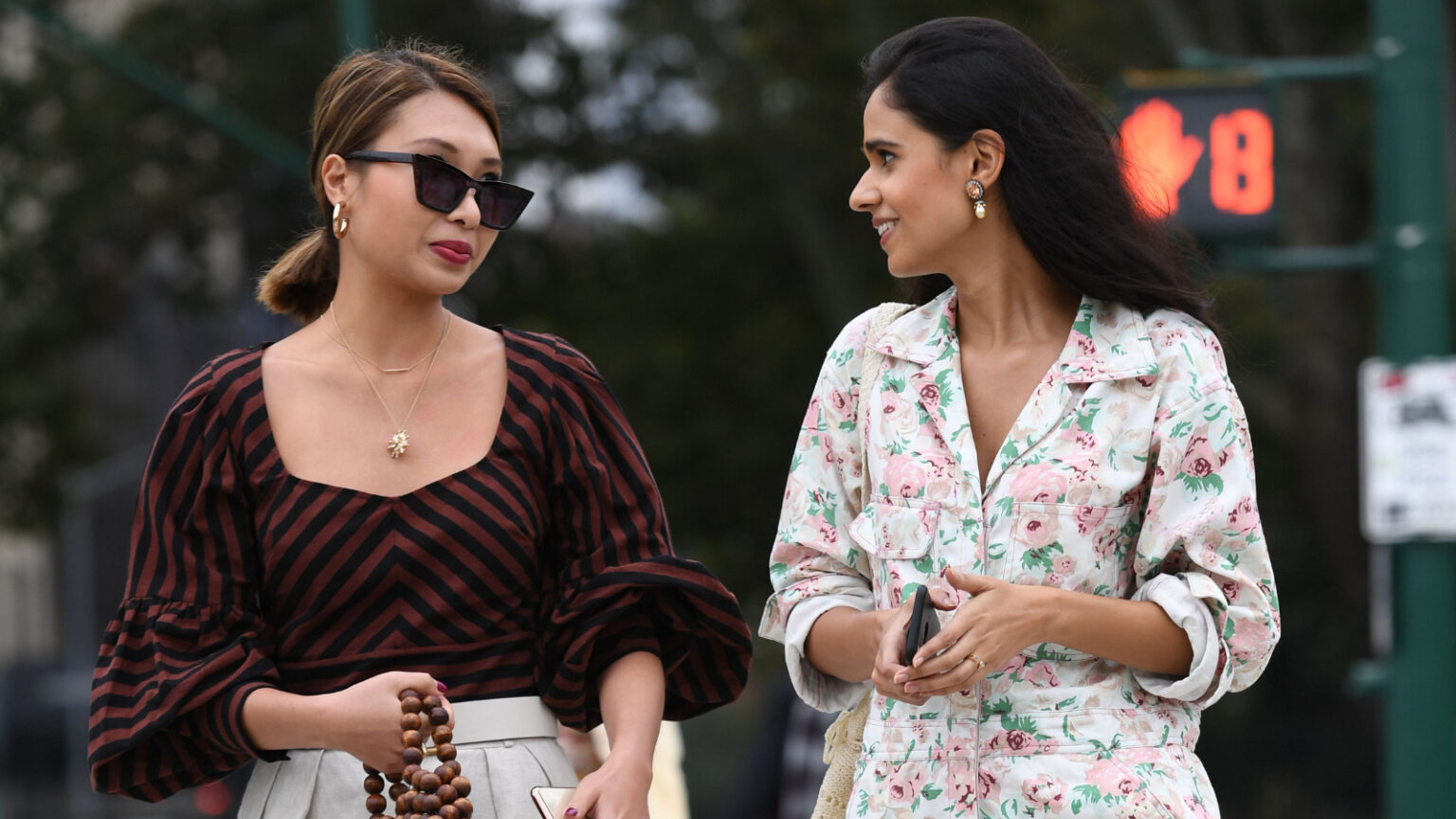 Are Night Owls Smarter? The Link Between Sleep and Intelligence