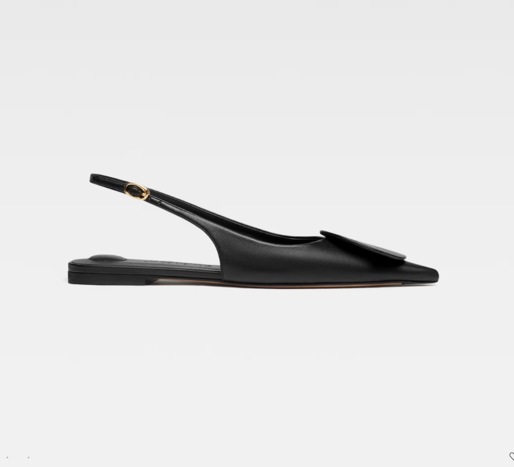 Everyday Style Guide: 10 Pieces for Effortless Chic