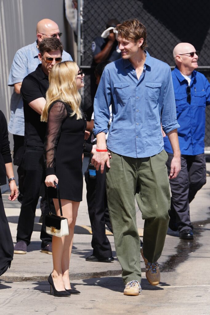 Emma Roberts Engaged: Actress to Wed Cody John