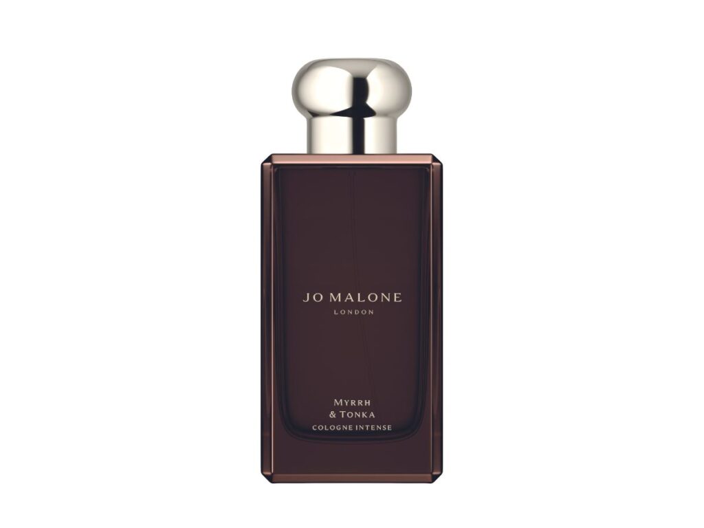 Best Men's Fragrances 2024: Must-Have Scents - Grazia USA