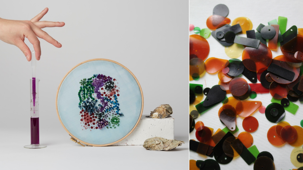 Sustainability: 5 Fashion Innovations That Will Blow Your Mind