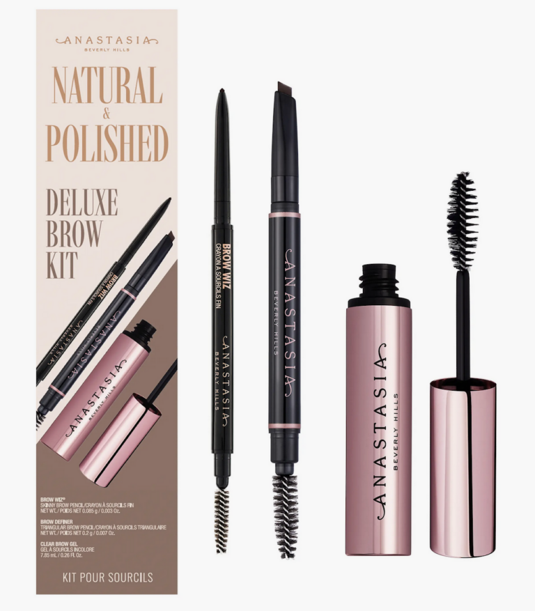 Nordstrom Anniversary Sale Must-Haves: Luxury Beauty Steals