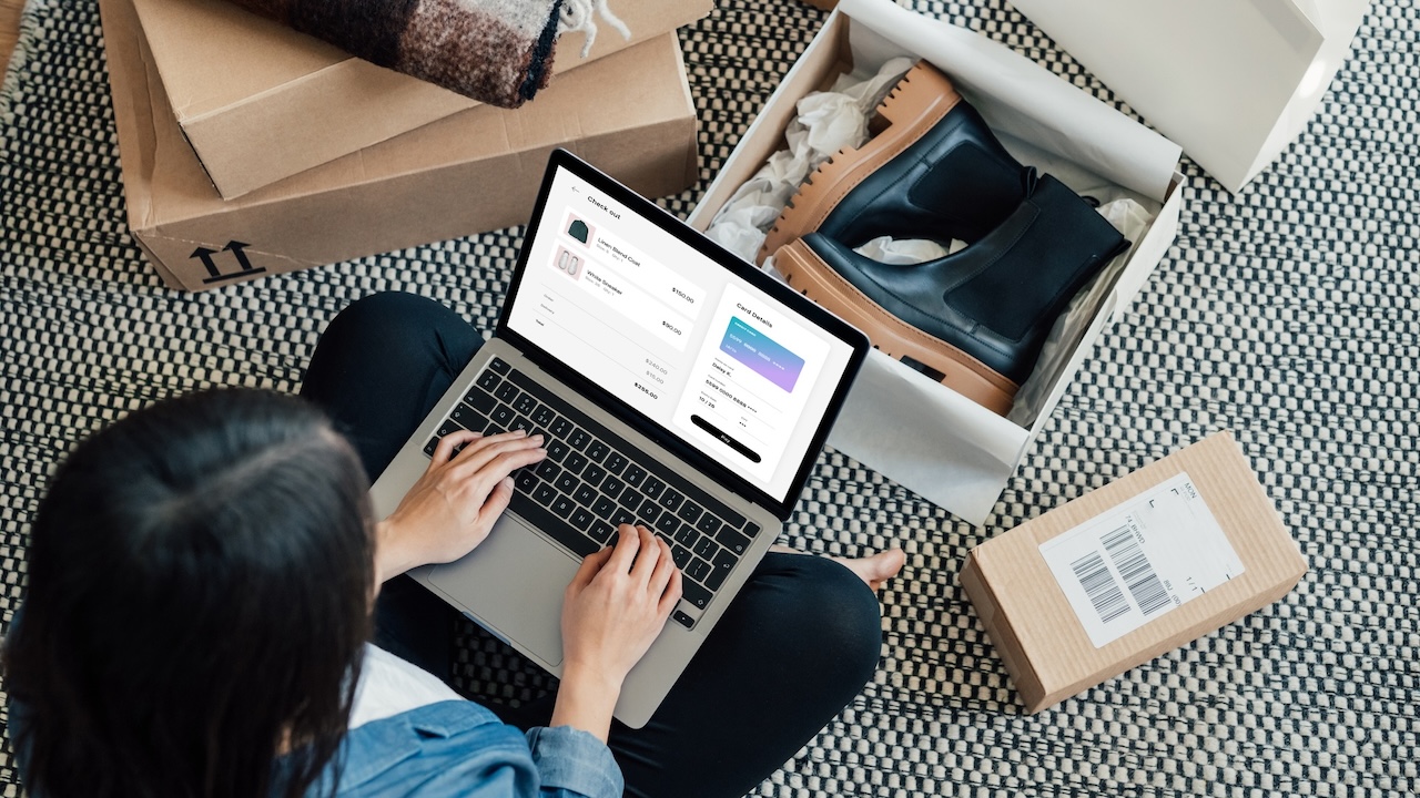 Amazon Prime Day Prep: Deals, Hacks, & Must-Knows for 2024