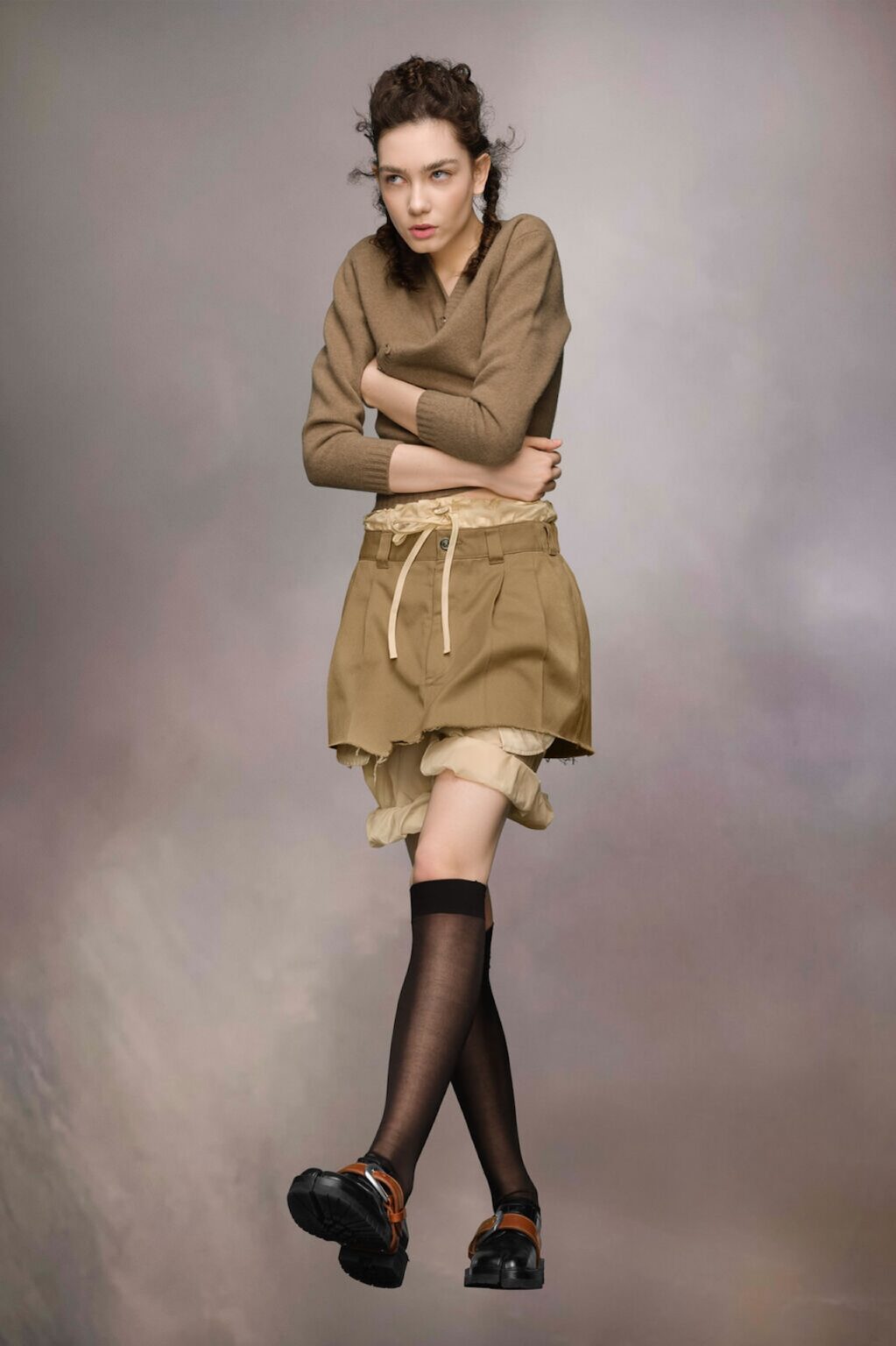 Zodiac Shopping Guide: Best Brands Based on Your Sign