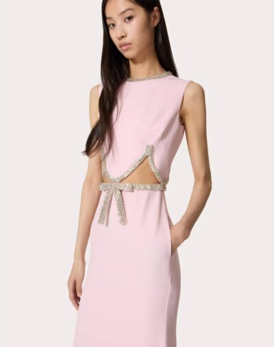 Zodiac Shopping Guide: Best Brands Based on Your Sign