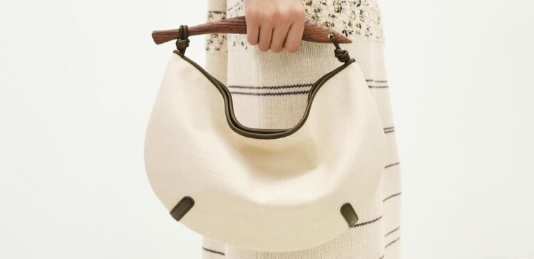 Zodiac Shopping Guide: Best Brands Based on Your Sign