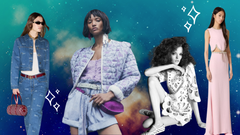 Zodiac Shopping Guide: Best Brands Based on Your Sign