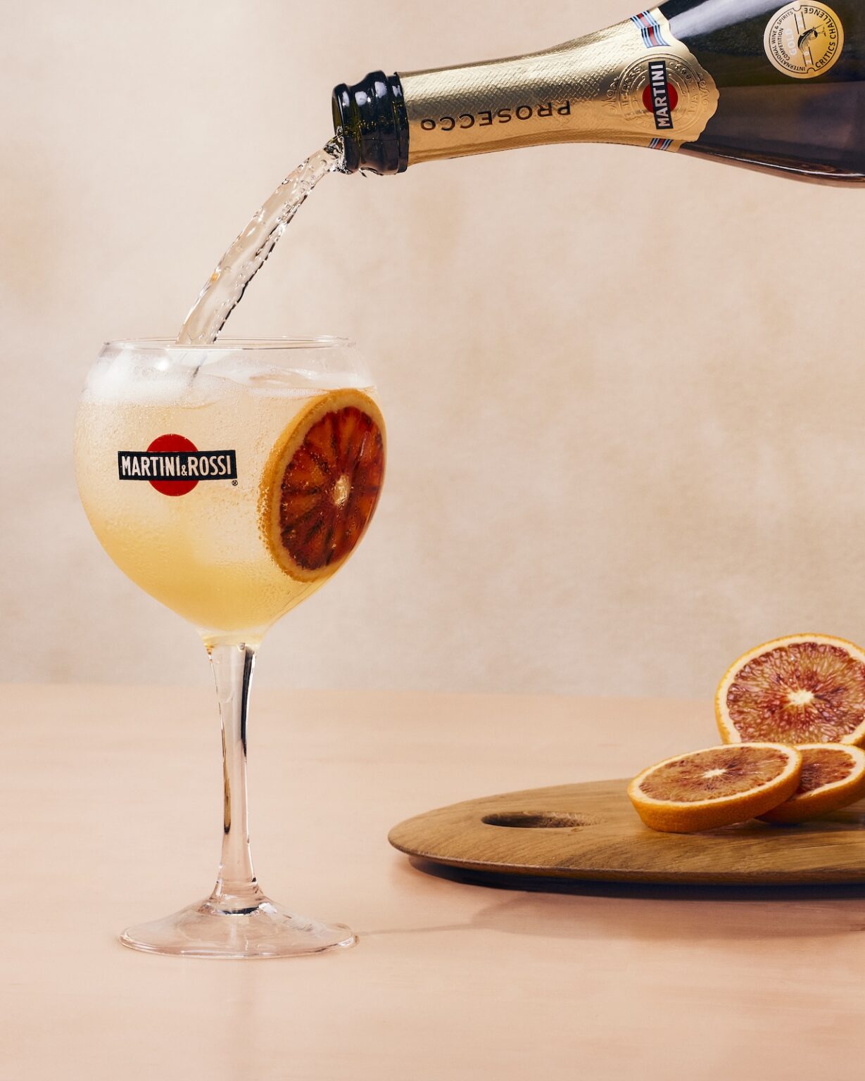 Demure Drinks: Cocktails & Mocktails Following the TikTok Trend